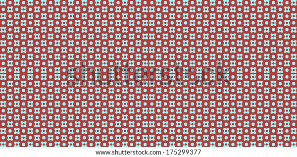 High Resolution Simple Background Detailed Square Stock Illustration ...