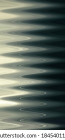 High Resolution Sinusoidal Waveform Wallpaper Background Stock ...
