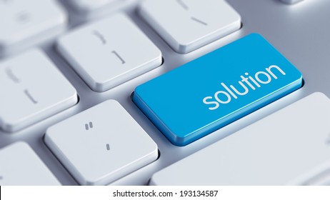 High Resolution Freedom Concept 스톡 일러스트 193134098 | Shutterstock