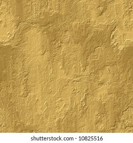 581 Seamless high resolution sand texture Images, Stock Photos ...