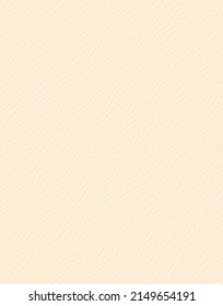 High Resolution Texture Background Skin Shade Stock Illustration ...