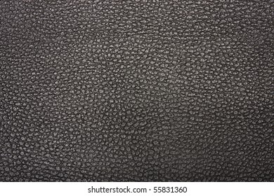 42,617 Old skin texture Stock Illustrations, Images & Vectors ...