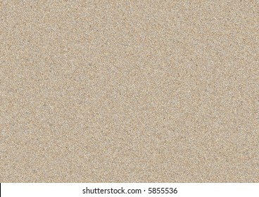 30,228 Fine stone texture Images, Stock Photos & Vectors | Shutterstock