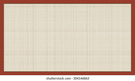 High Resolution Textured Frame Stock Illustration 304146863 | Shutterstock