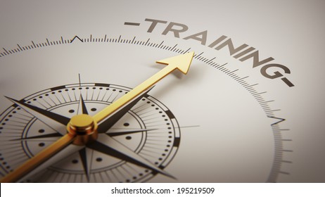 5,215 Training compass Images, Stock Photos & Vectors | Shutterstock