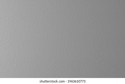 High Resolution Wall Texture Background Stock Illustration 1963610773 ...