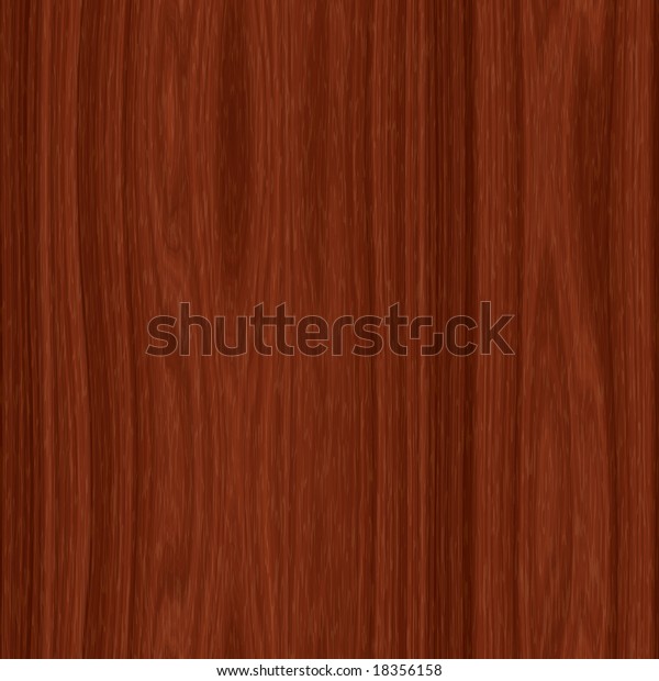 High Resolution Wood Texture Stock Illustration 18356158