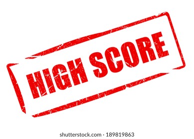 24,219 imágenes de Best score - Imágenes, fotos y vectores de stock ...