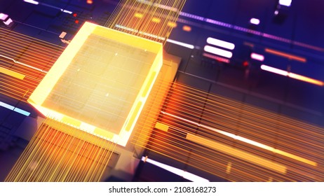 1,220 High speed cpu Images, Stock Photos & Vectors | Shutterstock