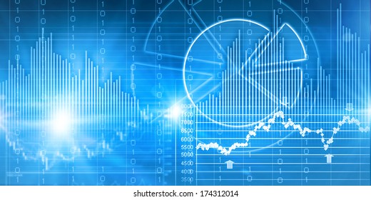 9,601 High tech graph Images, Stock Photos & Vectors | Shutterstock