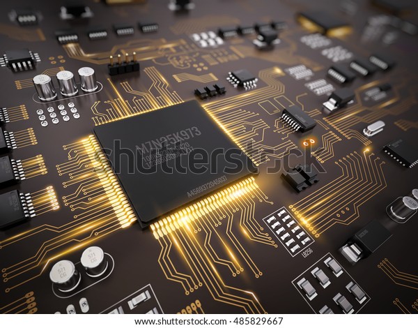 9,972 Micro Chip Texture Images, Stock Photos & Vectors | Shutterstock