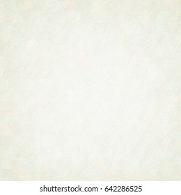 2,098 Ivory Off White Paper Texture Images, Stock Photos & Vectors ...