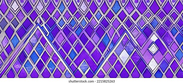 27,535 Midnight Blue Color Images, Stock Photos & Vectors | Shutterstock