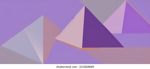748 Nonagon Images, Stock Photos & Vectors | Shutterstock