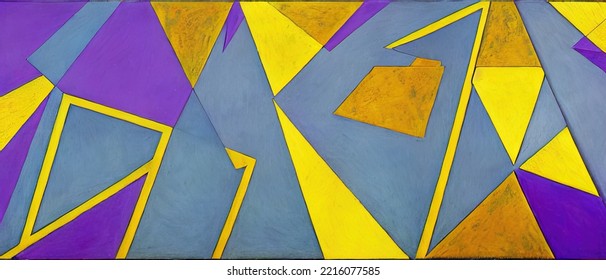 3,674 張 Maroon triangle pattern 圖片、庫存照片和向量圖 | Shutterstock