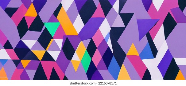 1,089 Rectangular Prism Images, Stock Photos & Vectors | Shutterstock