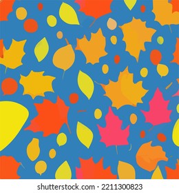 403 Abstract Background Fun Eye Catching Images, Stock Photos & Vectors ...