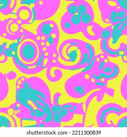 403 Abstract Background Fun Eye Catching Images, Stock Photos & Vectors ...