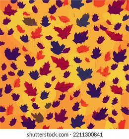 403 Abstract Background Fun Eye Catching Images, Stock Photos & Vectors ...