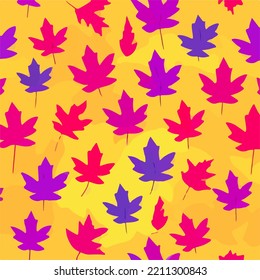 403 Abstract Background Fun Eye Catching Images, Stock Photos & Vectors ...