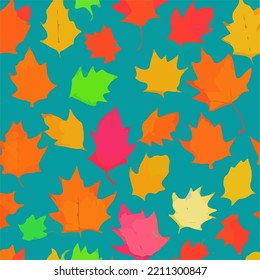 403 Abstract Background Fun Eye Catching Images, Stock Photos & Vectors ...