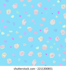 403 Abstract Background Fun Eye Catching Images, Stock Photos & Vectors ...