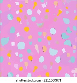 403 Abstract Background Fun Eye Catching Images, Stock Photos & Vectors ...