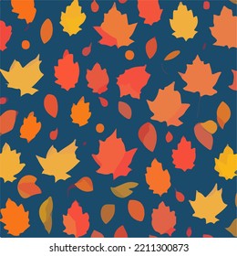 403 Abstract Background Fun Eye Catching Images, Stock Photos & Vectors ...