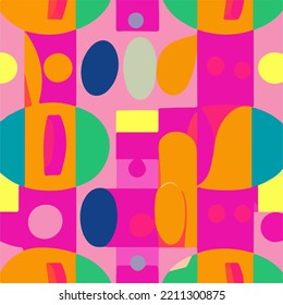 403 Abstract Background Fun Eye Catching Images, Stock Photos & Vectors ...