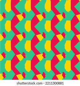 403 Abstract Background Fun Eye Catching Images, Stock Photos & Vectors ...