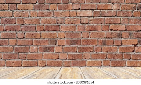 15,009 High Resolution Brick Images, Stock Photos & Vectors | Shutterstock