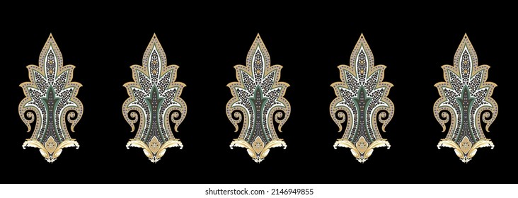 2,528 High Resolution Embroidery Images, Stock Photos & Vectors ...