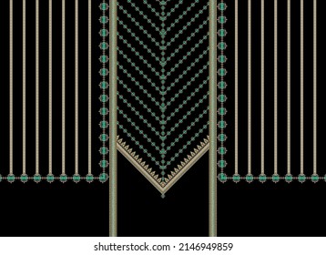 2,528 High Resolution Embroidery Images, Stock Photos & Vectors ...