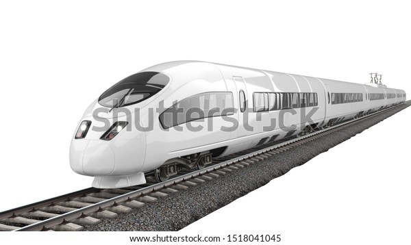 1,125件の「High speed train rendering」の画像、写真素材、ベクター画像 | Shutterstock