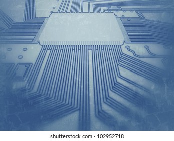 33 Complicated Flow Chart Illustration Images, Stock Photos & Vectors ...