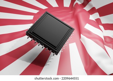 1,040 Naval Supply Images, Stock Photos & Vectors | Shutterstock