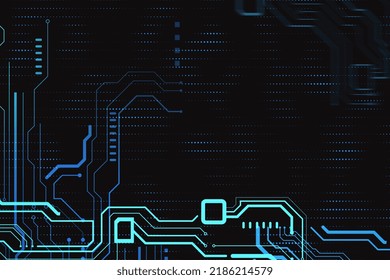 5,506 Sensor board Images, Stock Photos & Vectors | Shutterstock