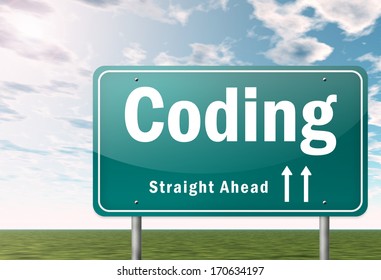 1,164 Basic programming language Images, Stock Photos & Vectors ...