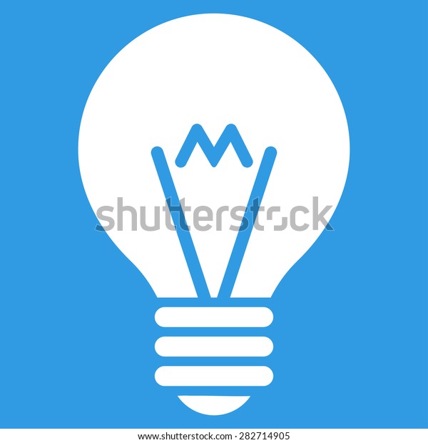Hint Icon Basic Plain Icon Set Stock Illustration 282714905 | Shutterstock