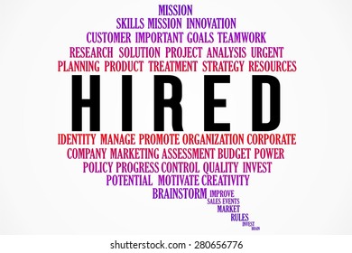 Risk Word On Speech Bubble Blue Stock Illustration 272843753 | Shutterstock