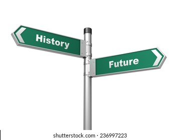 27,871 History and future Images, Stock Photos & Vectors | Shutterstock