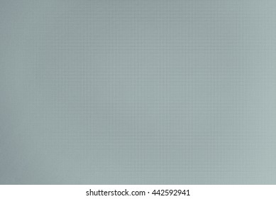 Hitch Technology Background Stock Illustration 442592941 | Shutterstock