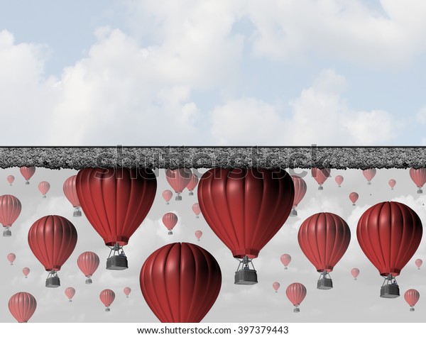 270 Hit Ceiling Images, Stock Photos & Vectors | Shutterstock