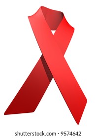 1 afbeeldingen voor Lazo cancer: afbeeldingen, stockfoto‘s en vectoren ...