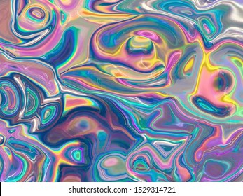 17,710 Loud pattern Images, Stock Photos & Vectors | Shutterstock