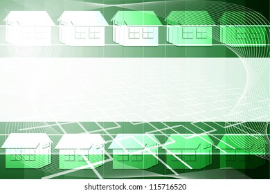 Home Background Stock Illustration 115716520 | Shutterstock