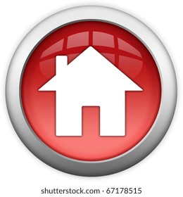 129,882 Computer home button Images, Stock Photos & Vectors | Shutterstock
