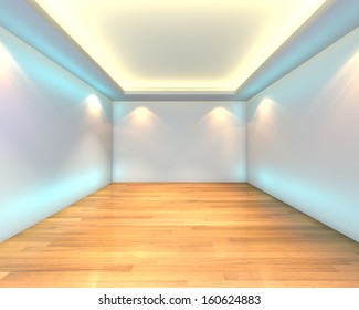 472,872 Color empty room Images, Stock Photos & Vectors | Shutterstock