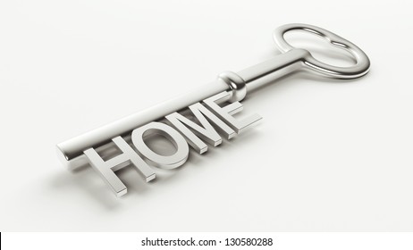5,314 imágenes de Tecla home - Imágenes, fotos y vectores de stock ...