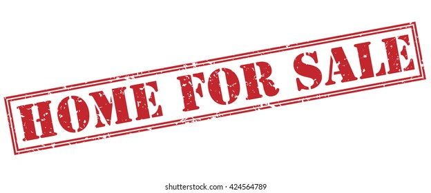 Rubber Stamp Word Conclusion Inside Vector Stock Vector (Royalty Free ... Rubber Stamp Word Conclusion Inside Vector Stock Vector (Royalty Free ...